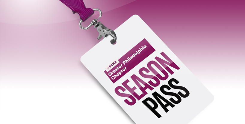2026 Season Passes Are Now Available! - Greater Philadelphia